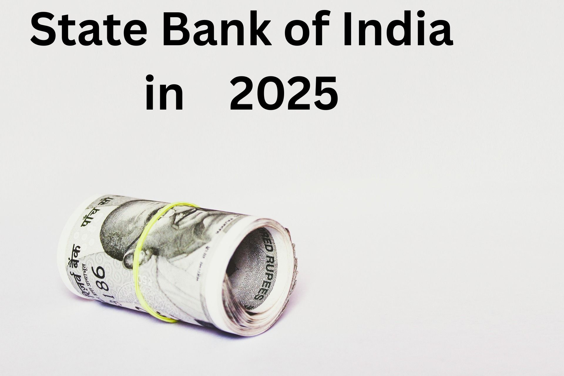 State Bank Of India In 2025: 7 Big Wins + 2026
