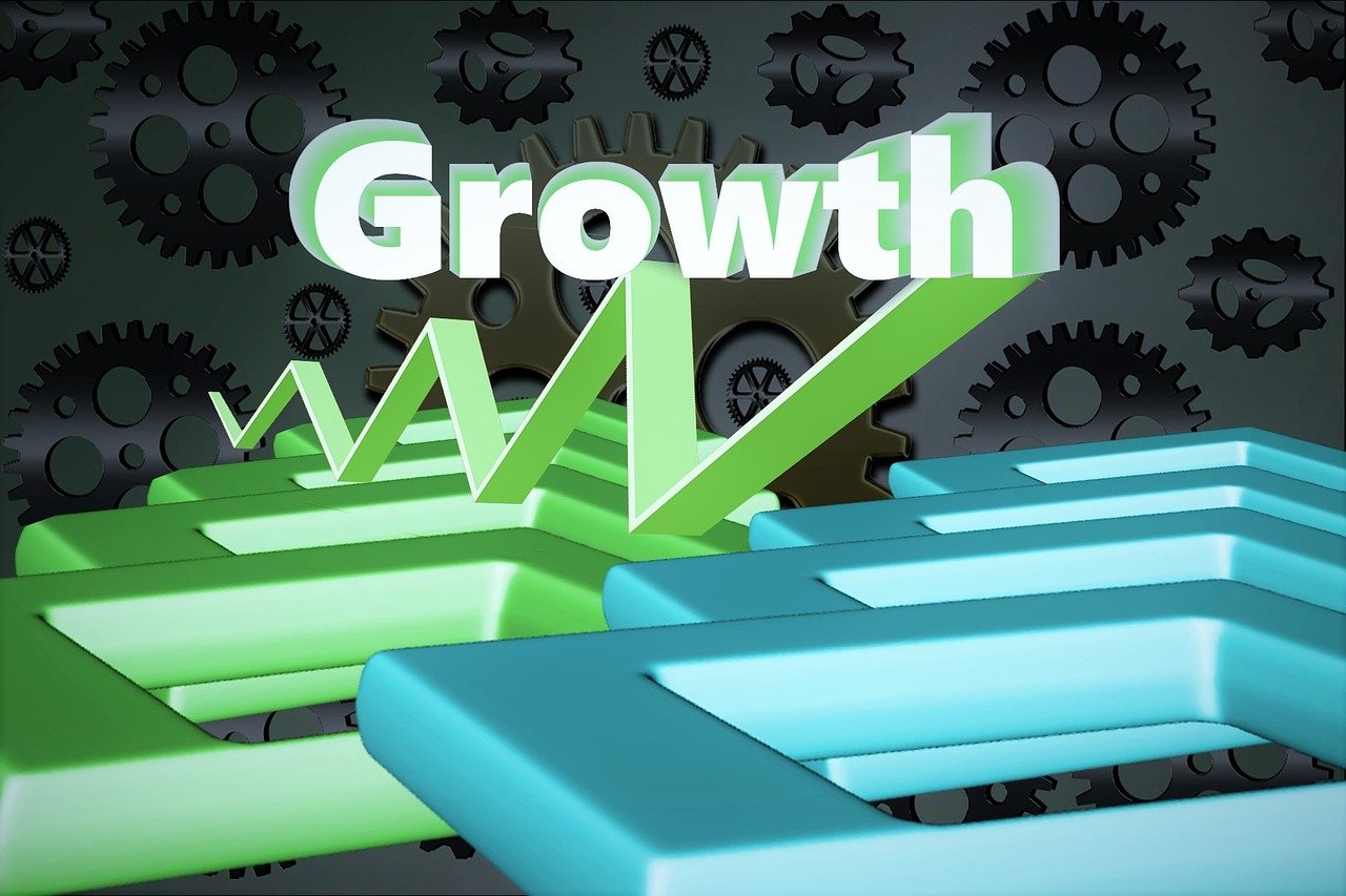 INDIAN ECONOMY IN 2025 - Plann Progress